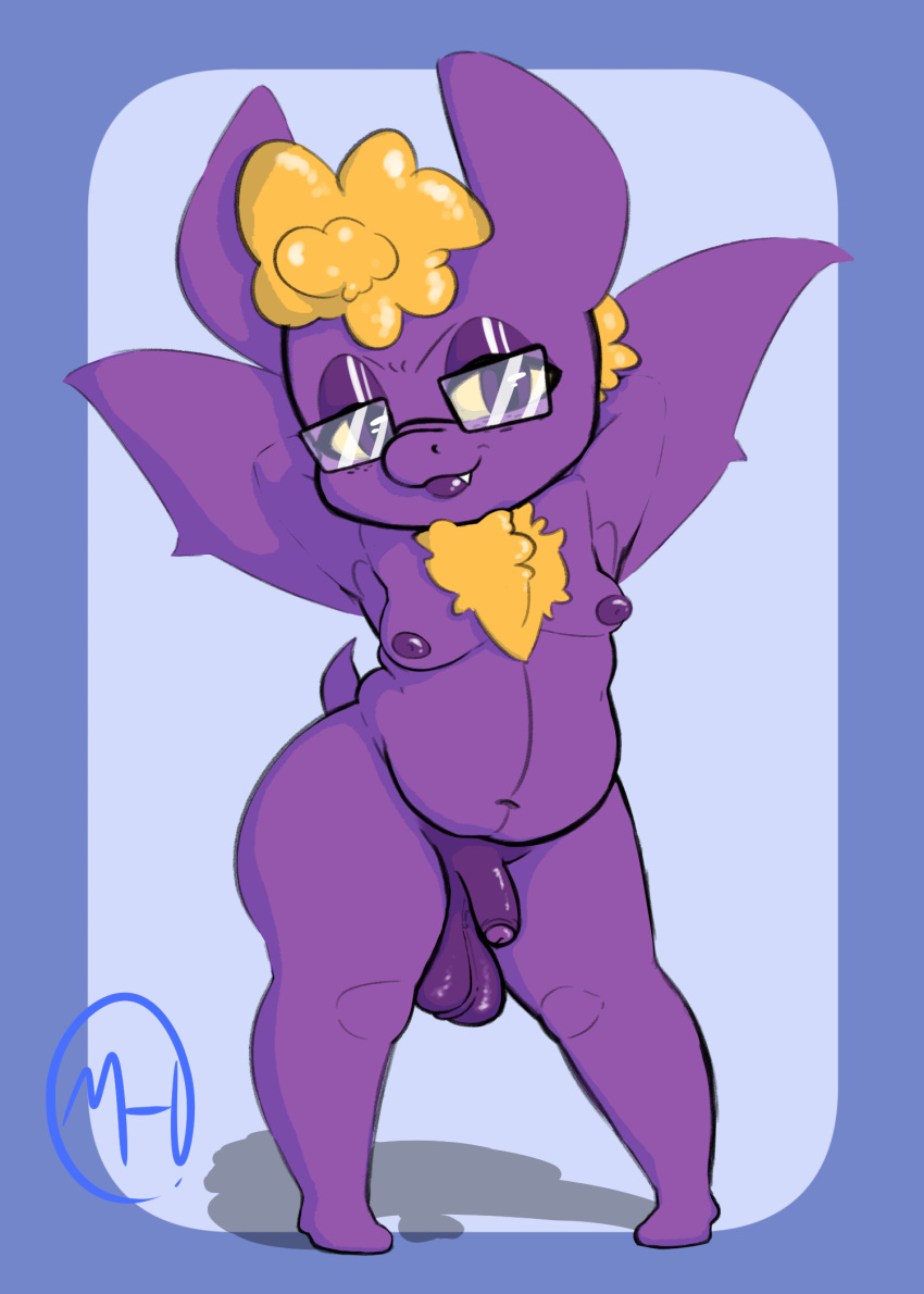Rule 34 Allies Axis4s Anthro Axis4s Balls Bat Breasts Chubby Male