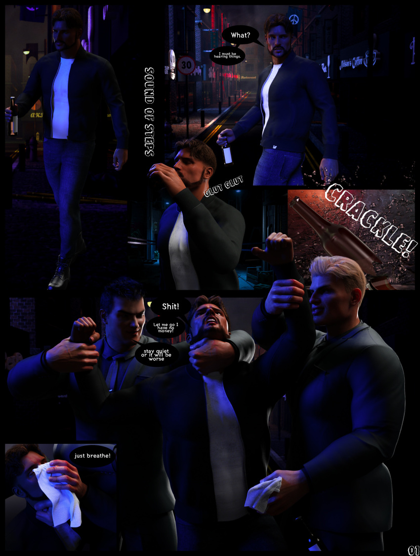 Rule 34 3d 3d7fantasy Abs Biceps Bodybuilder Cum Cum On Body Cum On 0013