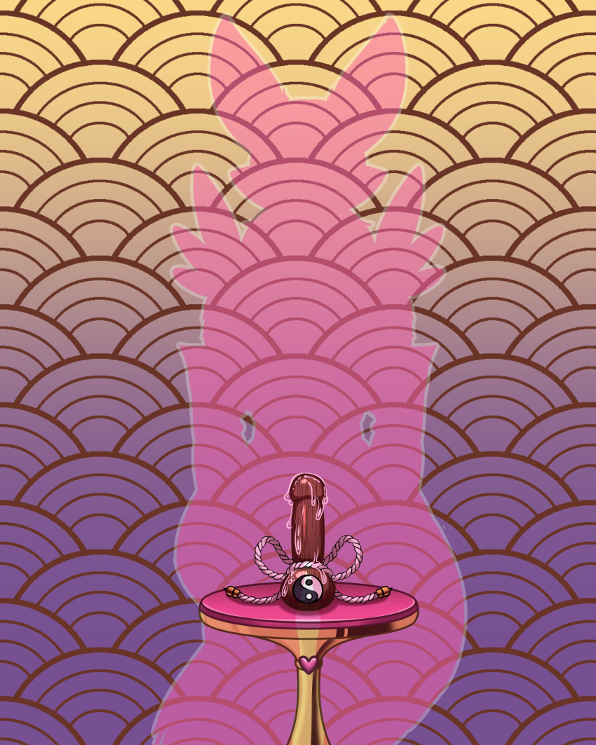 Rule 34 Absurd Res Ambiguous Gender Bandai Namco Bodily Fluids Daimo