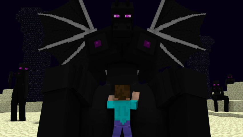 Rule 34 1boy 1boy1girl 1girls 3d Animated Black Body Black Skin 7368