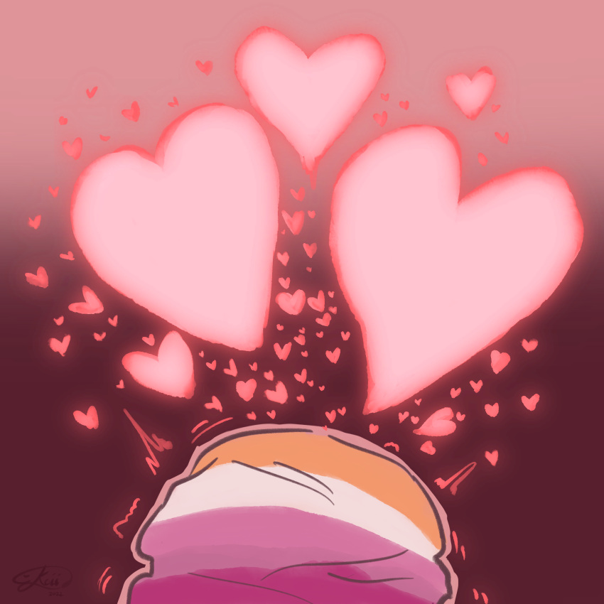 Rule 34 1peachykoii 2girls Annie Leonhardt Asian Asian Female Attack 8706