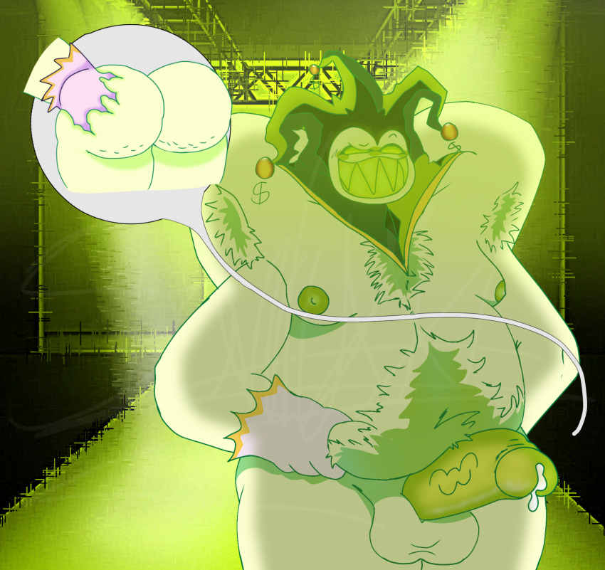 Rule 34 Big Penis Helluva Boss Mammon Mammon Helluva Boss 12216416