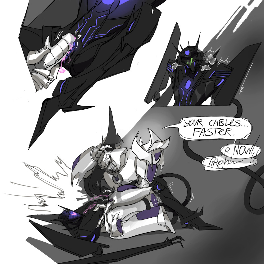 Rule 34 2boys Cuntboy Dialogue English Text Intersex Male Male Only 8401