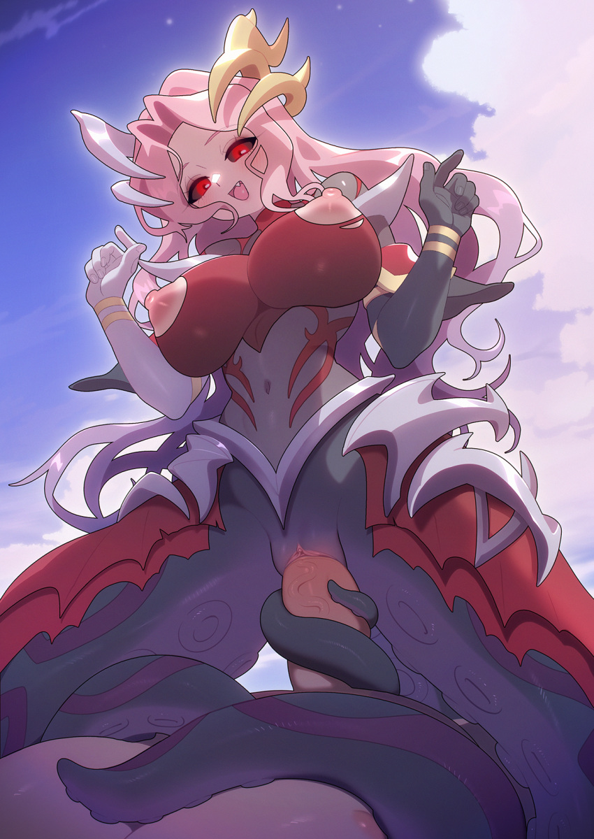 Rule 34 Big Breasts Coven Nami Erect Nipples League Of Legends Nami 9157