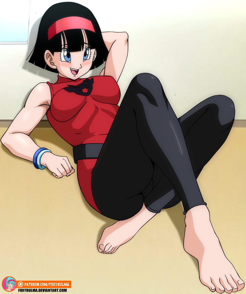 Rule 34 Dragon Ball Dragon Ball Super Dragon Ball Super Super Hero