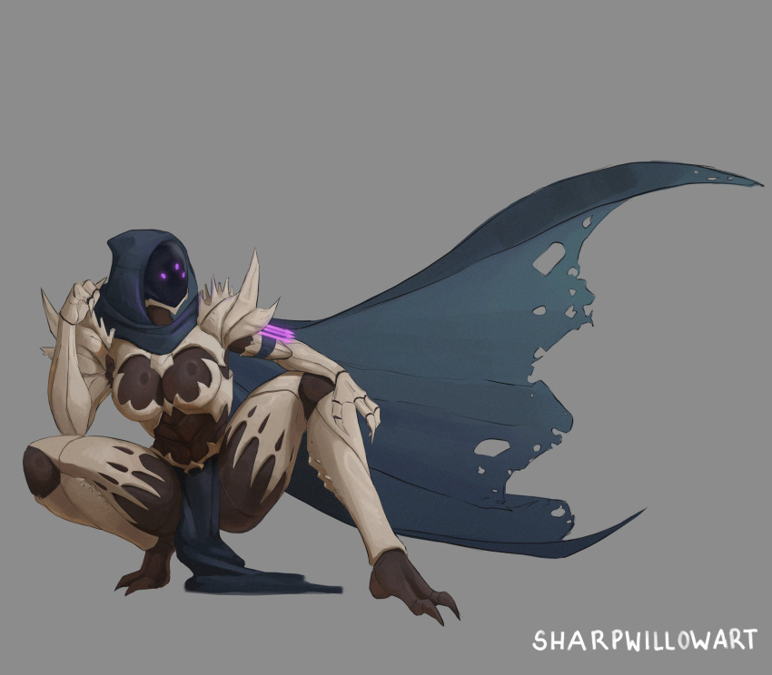Rule 34 Destiny 2 Hive Destiny Lucent Hive Shala Oc Sharpwillow 6319
