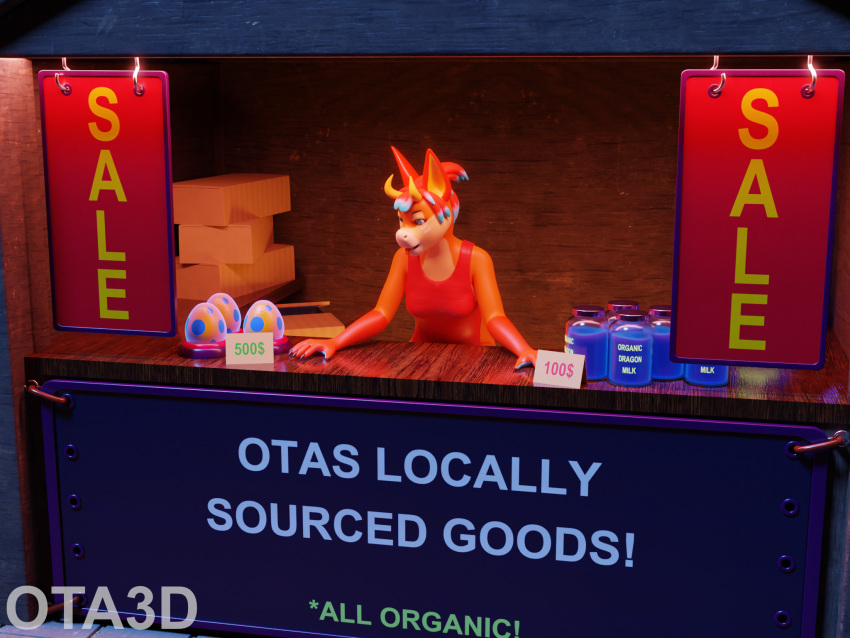 Rule 34 Anthro Box Clothed Clothing Container Cum Container Cum Jar 2107