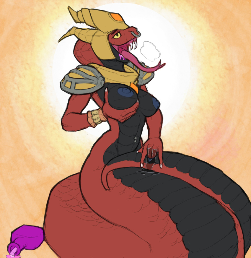 Rule 34 2020 Absurd Res Anthro Apode Areola Armor Bodily Fluids 6349
