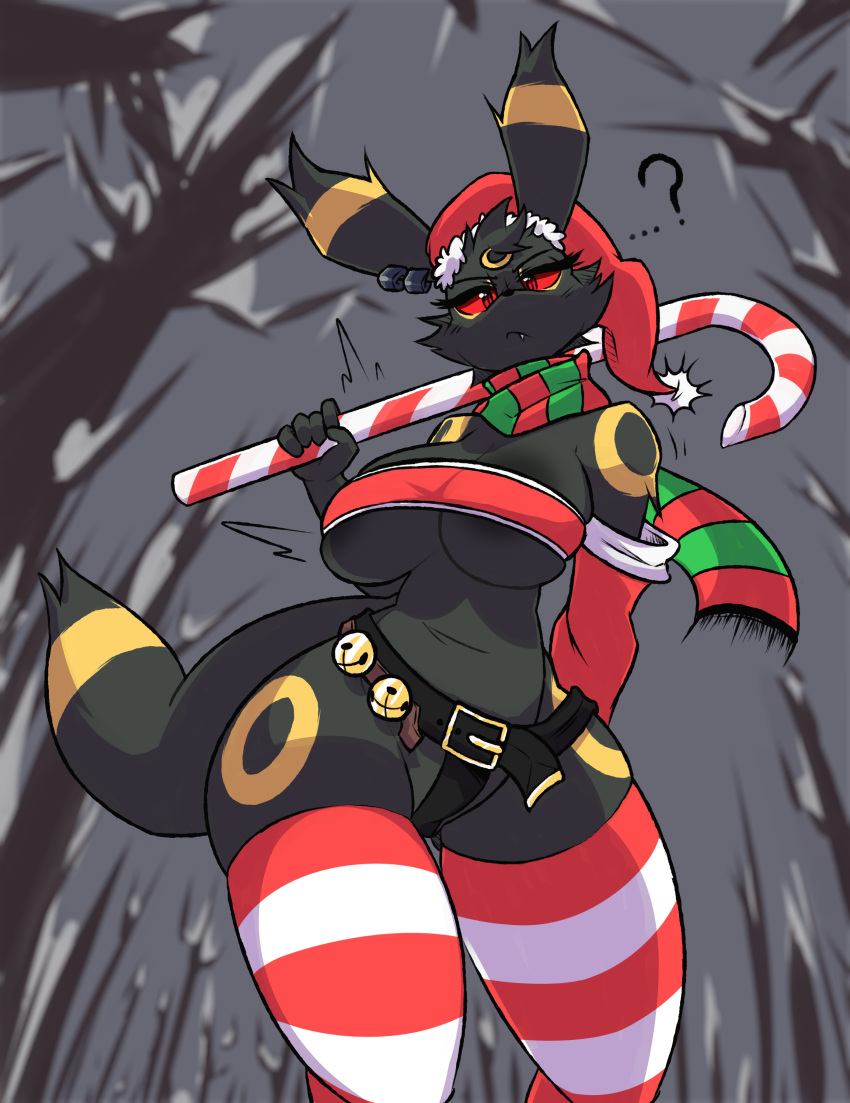 Rule 34 2021 Absurd Res Anthro Areola Bell Biped Black Body 7860