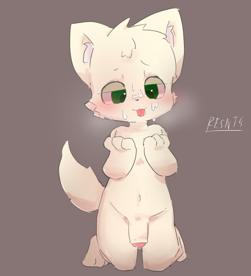 Rule 34 Anthro Bodily Fluids Bukkake Cum Genital Fluids Hi Res Male 6849