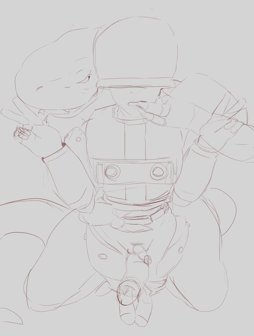 Rule 34 Acrid Risk Of Rain Butterysquid Commando Risk Of Rain