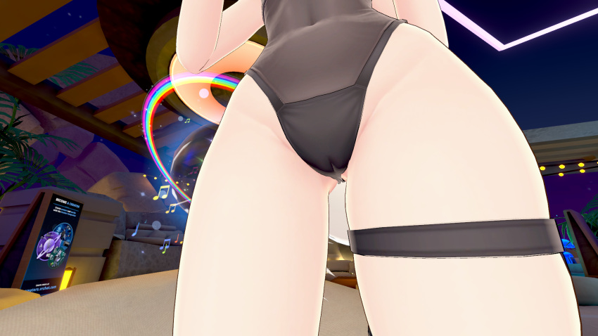 Rule 34 3d Filian Filian Vtuber Indie Virtual Youtuber Virtual
