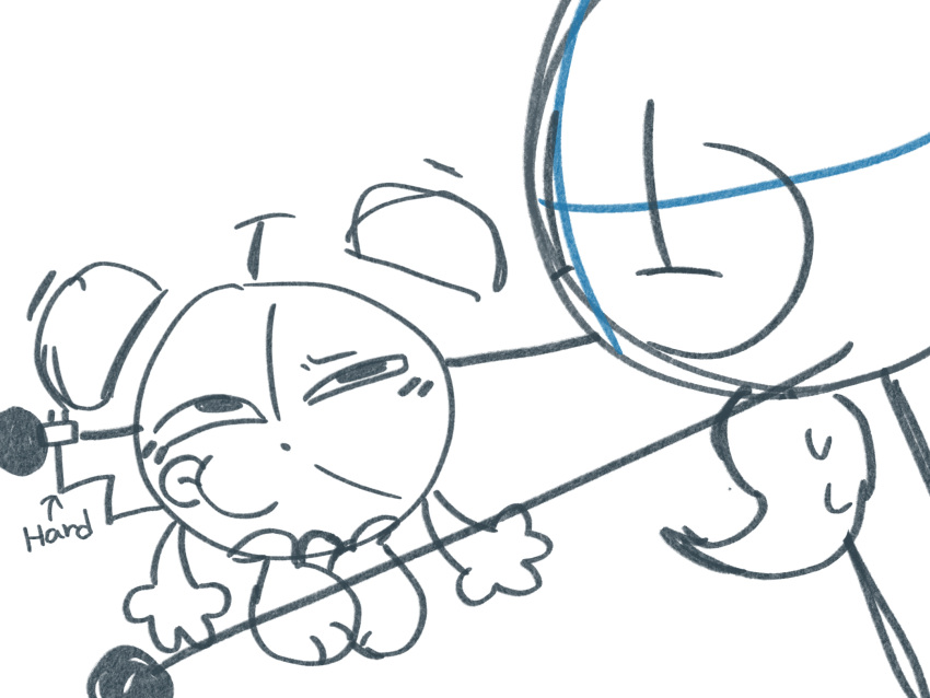 Rule 34 Animatic Animatic Battle Animatic Battle Clock Itft Cock