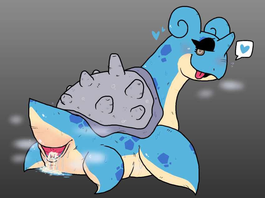Rule 34 Anthro Bahamutgreen Blush Cloaca Cum Cum Drip Cum In Pussy 5761