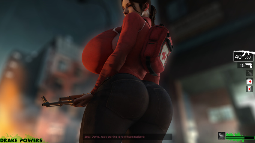 Rule 34 1girls 3d 3d Artwork Artist Name Ass Backpack Bag Big Ass