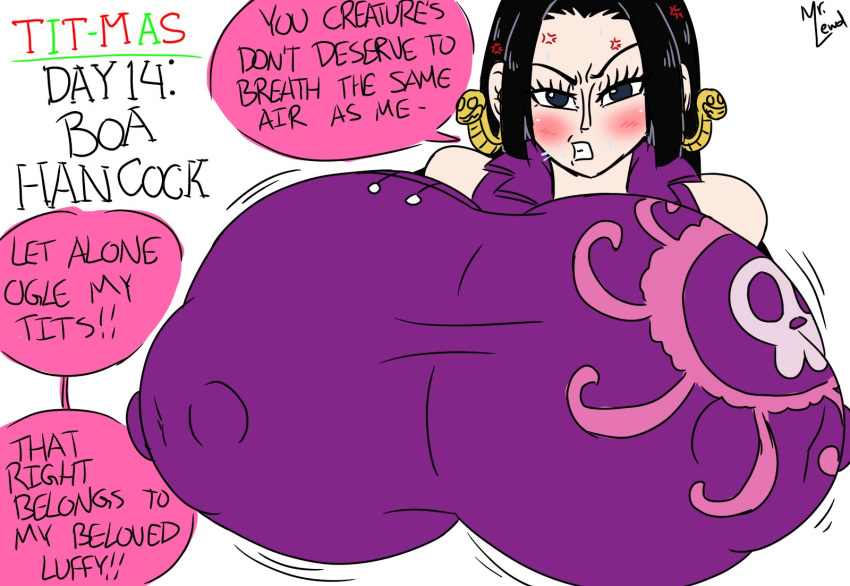Rule 34 1girls 2023 Anger Vein Angry Black Eyes Black Hair Blush Boa 0446