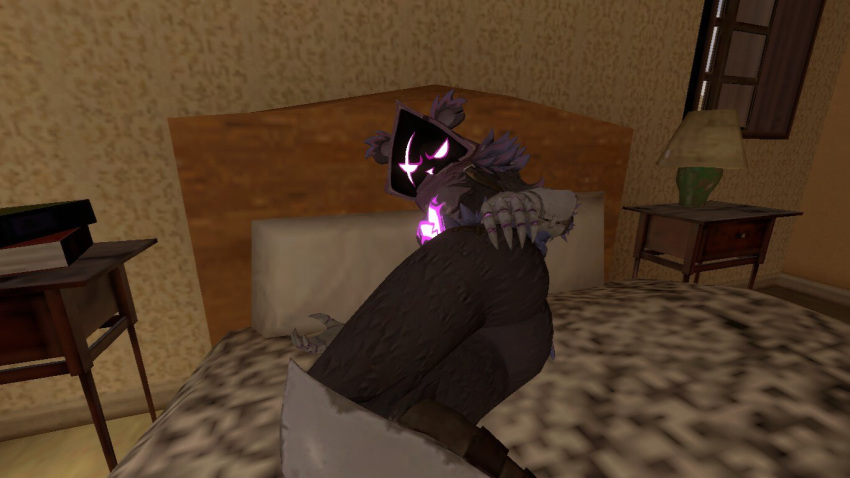 Rule 34 3d 3d Model Ass Female Fortnite Raven Team Leader Raven Team 4291
