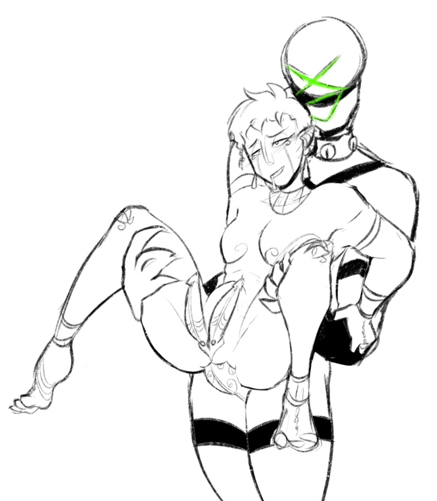 Rule 34 Dream Smp Dreamxd Foolish Gamers Mcyt Tagme 5992782
