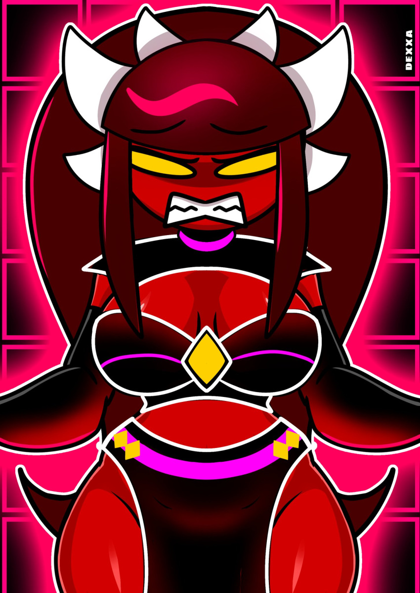 Rule 34 Dexxa Extreme Demon Geometry Dash Tagme 9913876