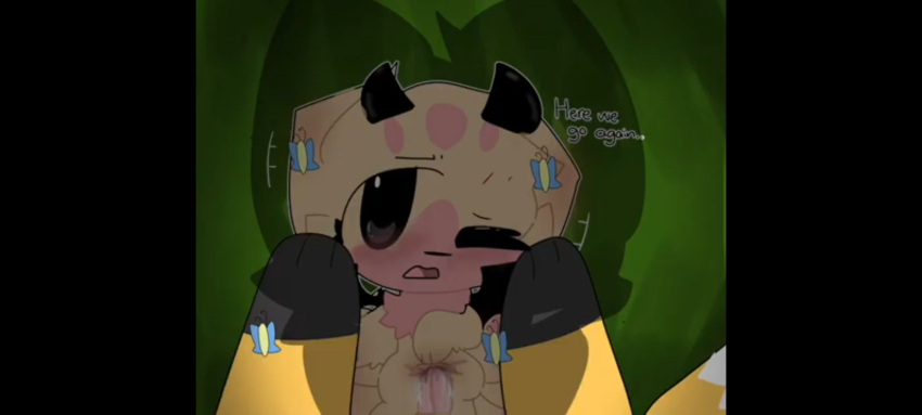 Rule 34 Akio Budsforbuddies Arizona Budsforbuddies Budsforbuddies