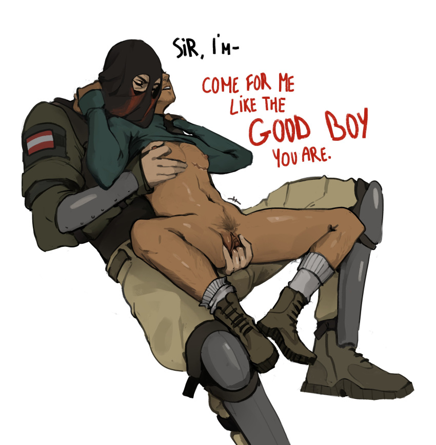 Rule 34 1boy 1cuntboy Alternate Version Available Call Of Duty Call 9161