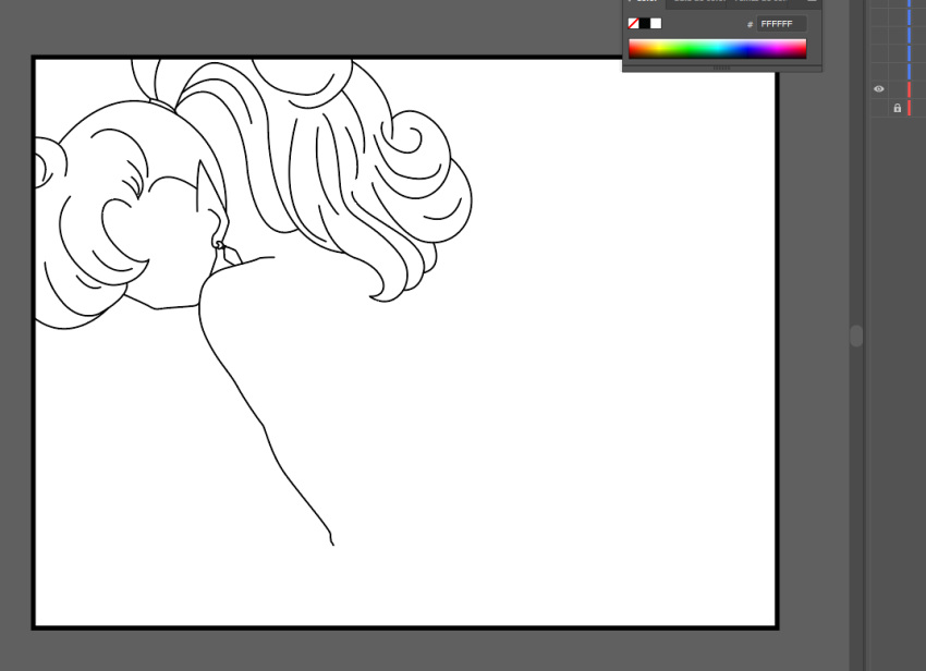 Rule 34 Luigizion Sketch Tagme 6199104