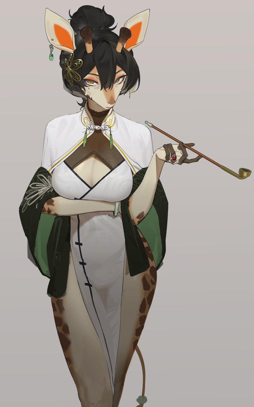 Rule 34 Big Breasts Breasts Female Im A Spacebar Tagme 7062609 5543