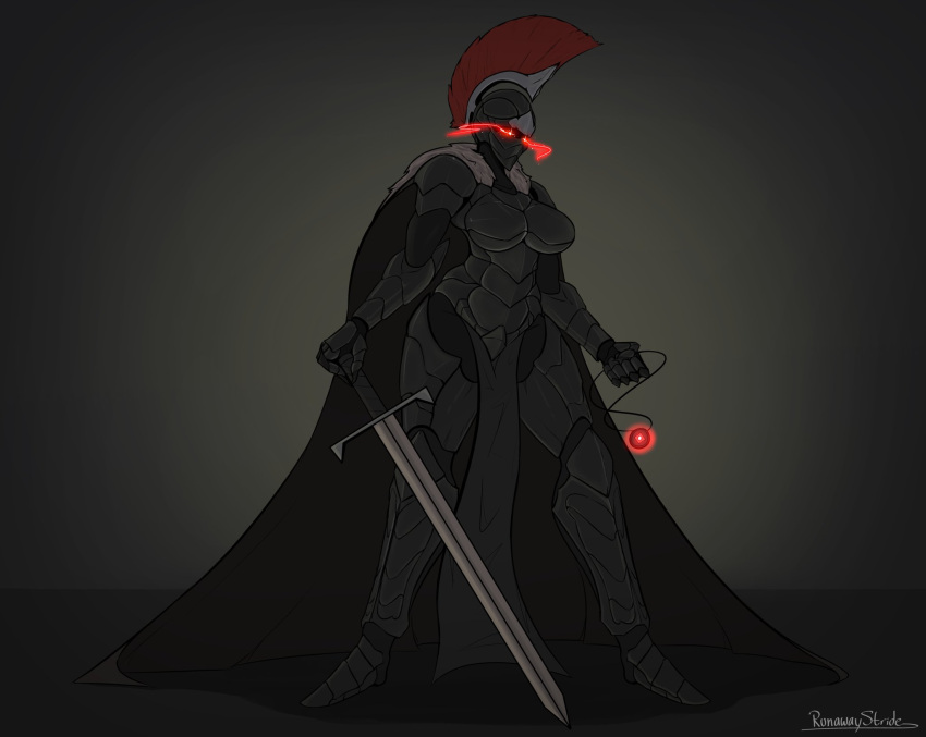 Rule 34 1girls Armor Armored Boots Armored Female Armored Gloves 0890