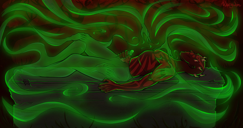 Rule 34 Altar Background Bald Balls Body Markings Clone Wars 4114
