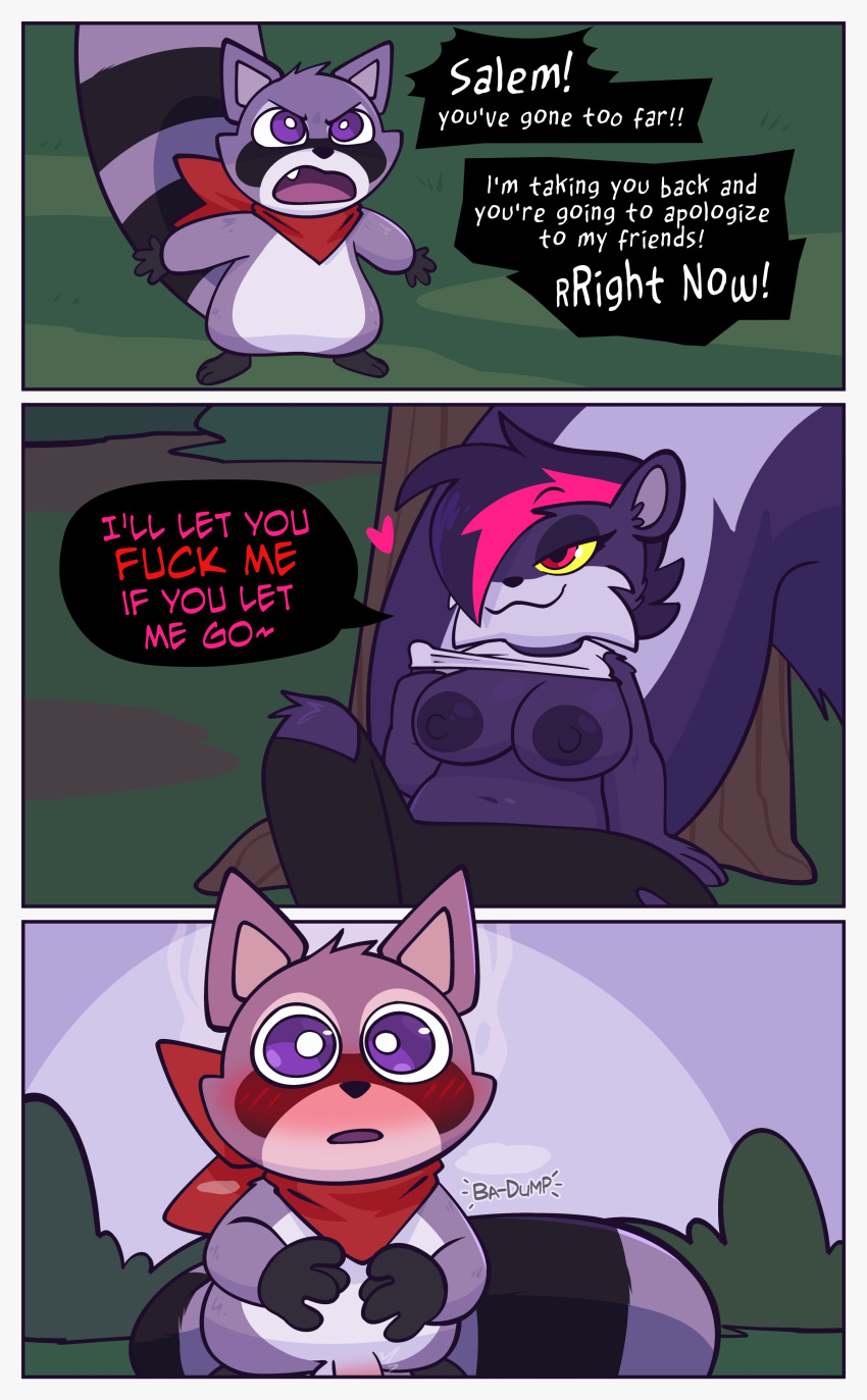 Rule 34 Absurd Res Accurate Art Style Areola Blush Blush Lines