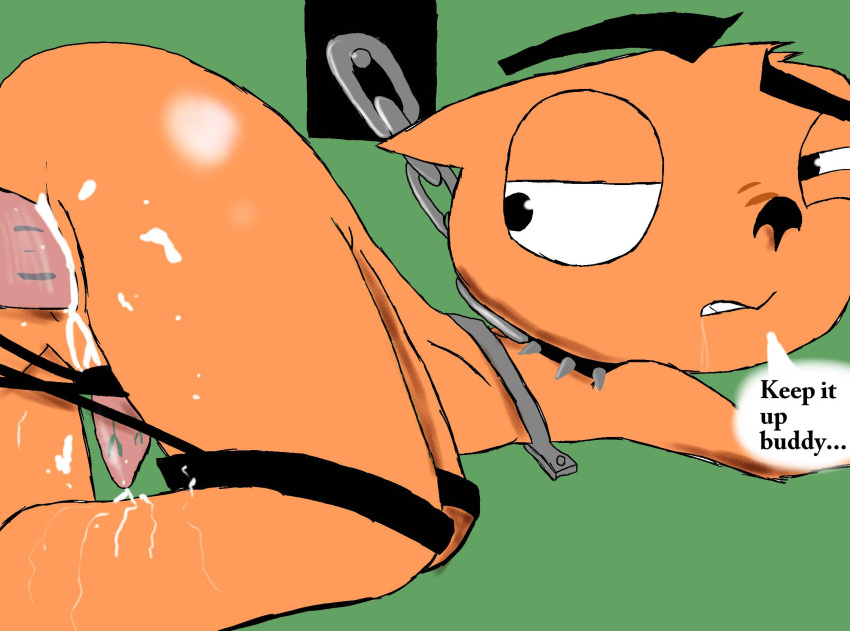 Rule 34 Anal Anal Sex Male Male Only Multiple Males Penis Peri