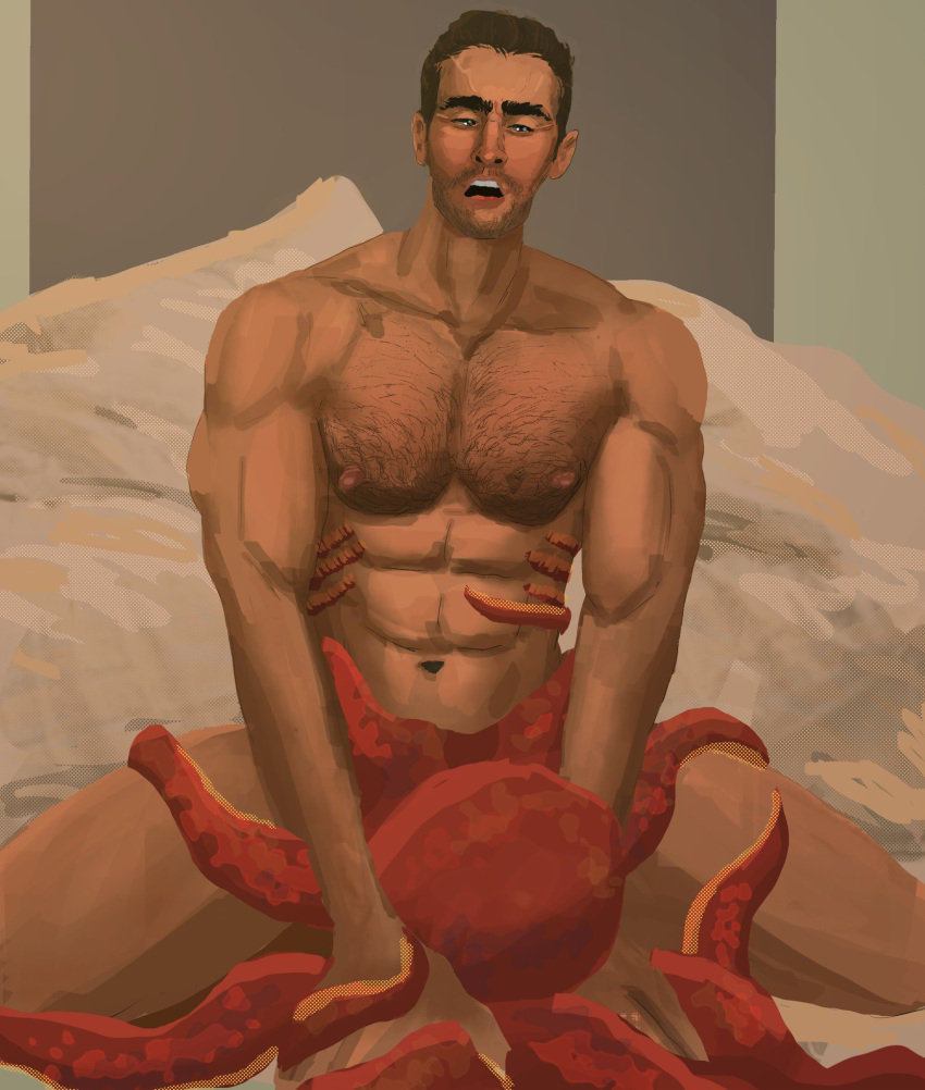 Rule 34 Actor Caucasian Caucasian Male Celebrity Chace Crawford In Character Kevin Moskowitz
