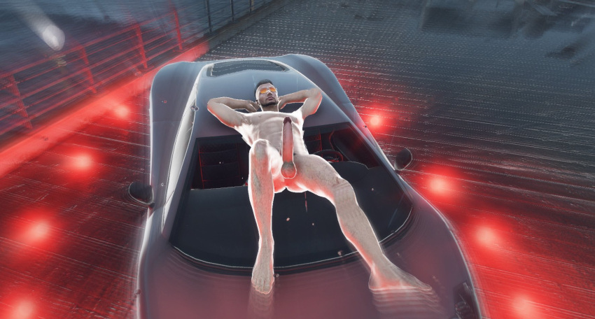 Rule 34 1boy Car Gh0nr Grand Theft Auto Grand Theft Auto Online Grand 4514