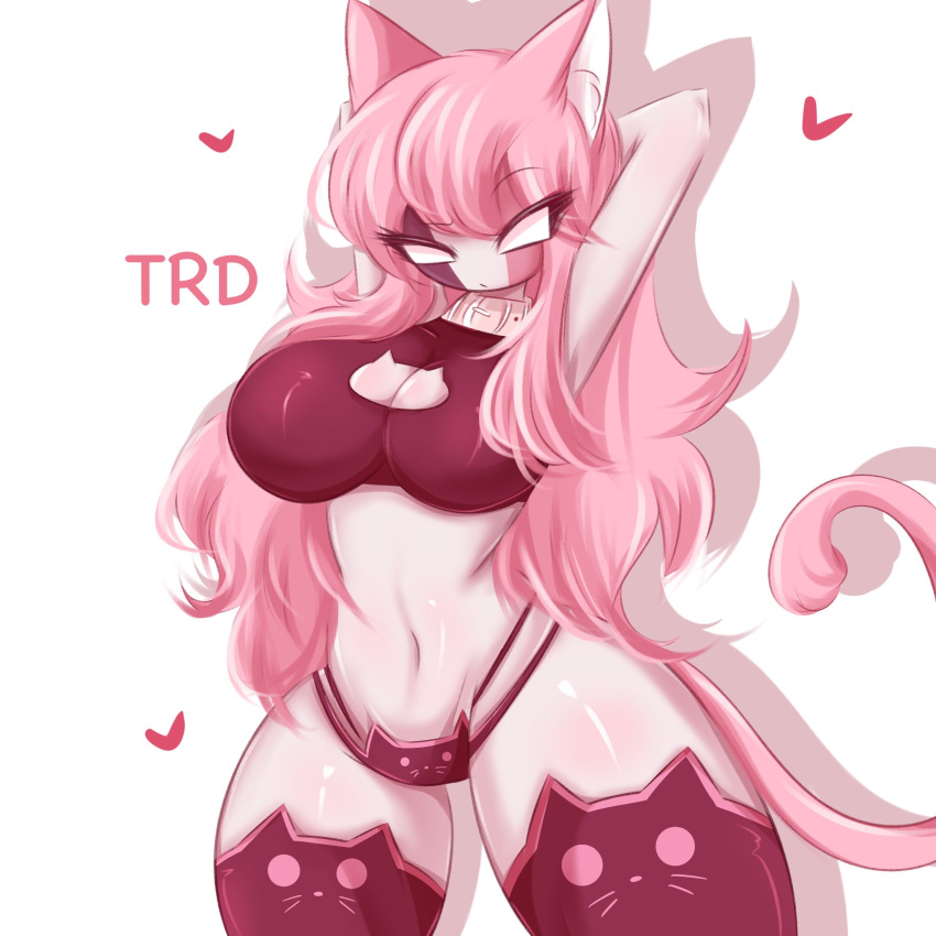 Rule 34 1girls 4 Fingers 5 Fingers Breasts Cleavage Elbow Gloves