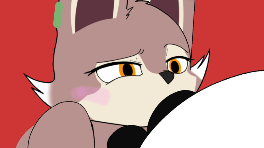 Rule 34 Animated Beat Banger Breasts Breasts Out Cute Fang Deepthroat
