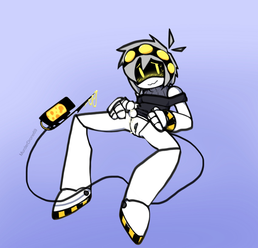 Rule 34 1cuntboy 2022 Artist Name Blushing Cuntboy Cuntboy Only 9964