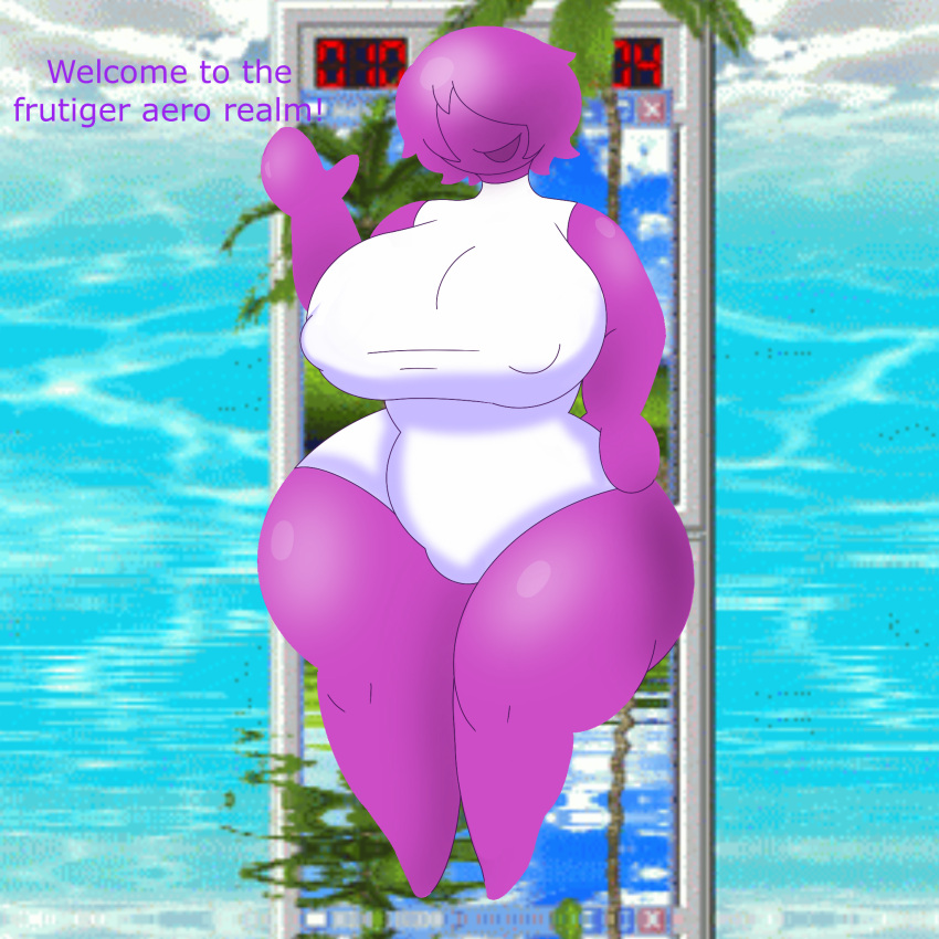 Rule 34 D Big Breasts Bonnies Garden Character Request Clothed