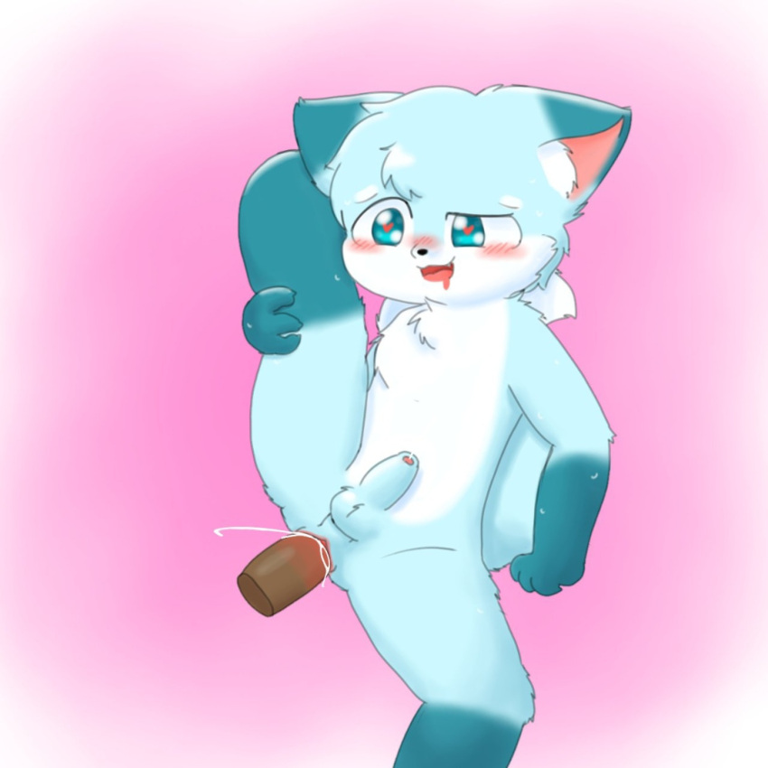 Rule 34 Furry Tagme Yaoi 6571158 1407