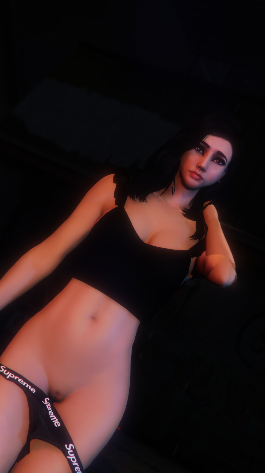 Rule 34 Acehellhound Grand Theft Auto V Tagme 6581611 5575