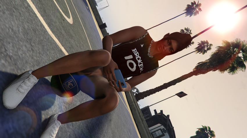 Rule 34 Acehellhound Grand Theft Auto V Tagme 6581666 1938