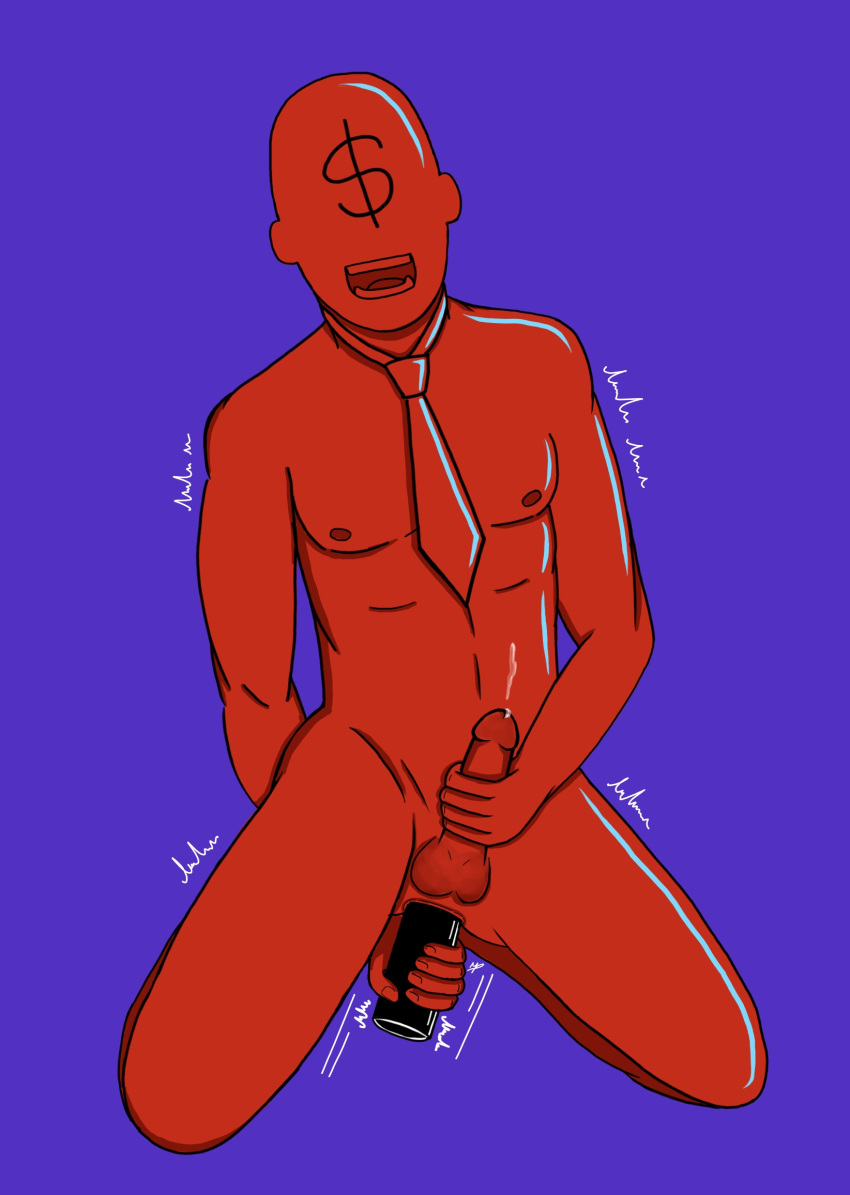 Rule 34 Anal Anal Masturbation Dildo Drawfag Drawthread Request Gay 8628