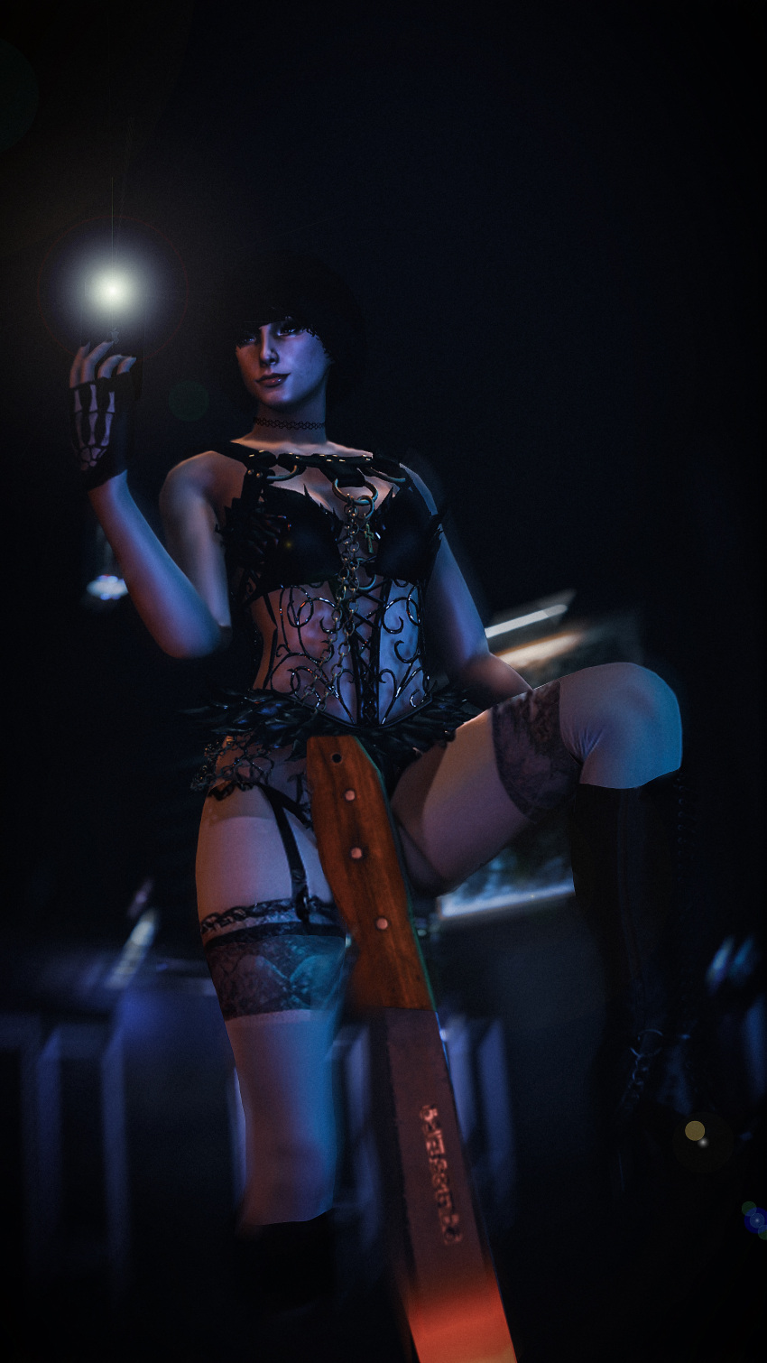 Rule 34 Grand Theft Auto V Tagme 10361975 5661