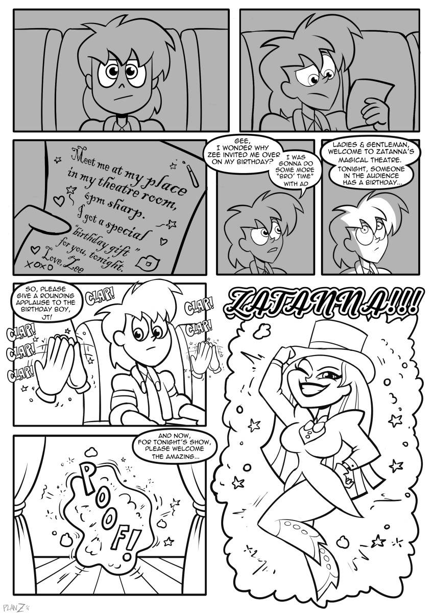Rule 34 1boy 1boy1girl 1girls Big Breasts Breasts Bulge Censored 6090