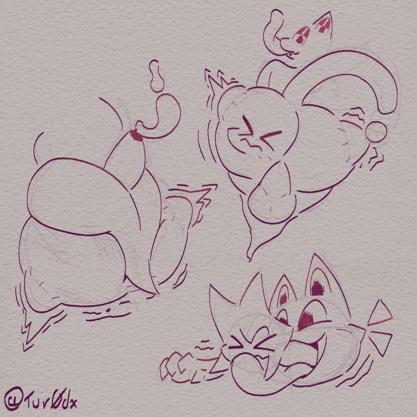 Rule 34