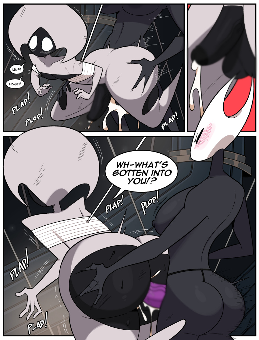 Rule 34 Absurd Res Anal Anal Sex Anthro Areola Arthropod Ass Balls