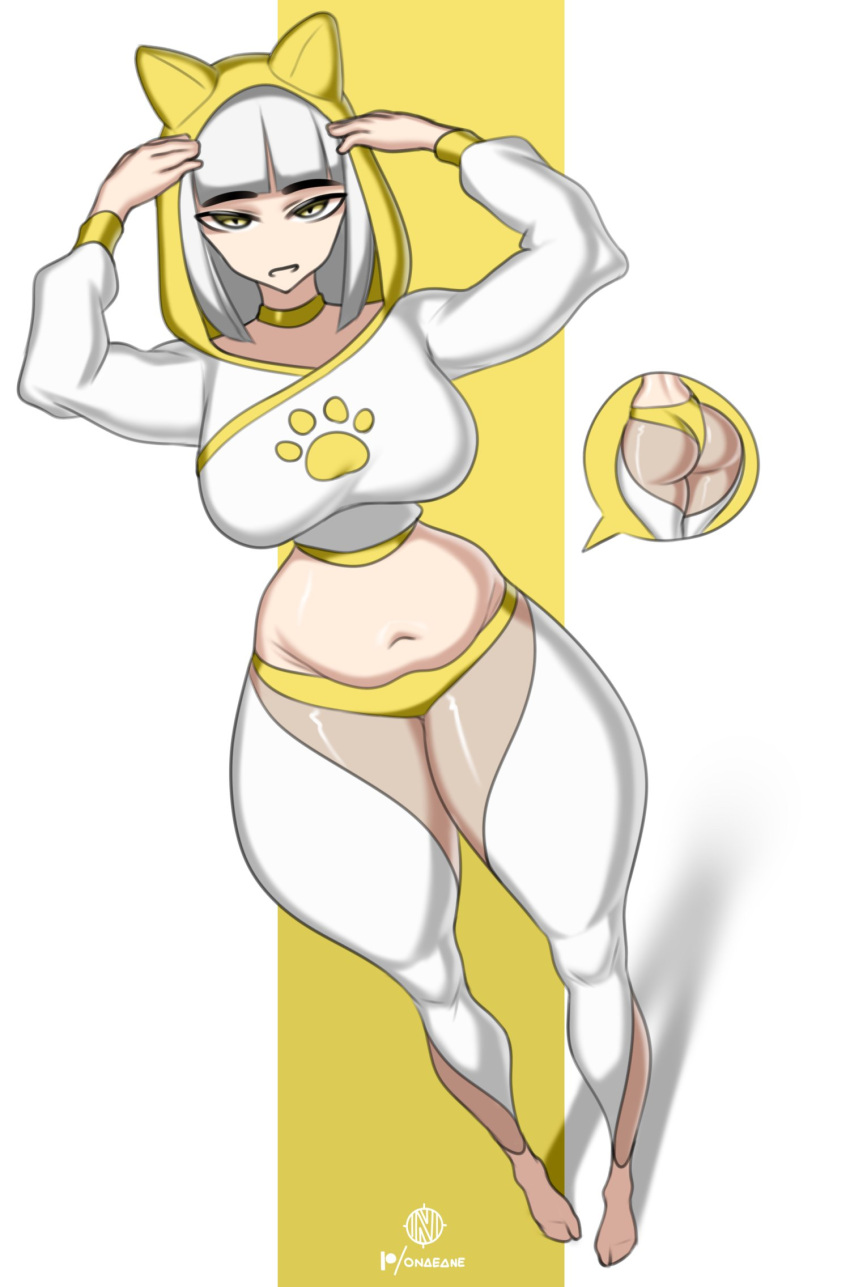 Rule 34 Ass Ass Big Breasts Big Breasts Big Butt Breasts Breasts Cat 2355