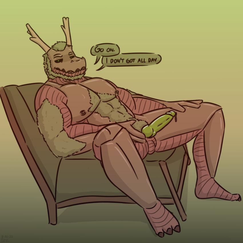 Rule 34 Absurd Res Anthro Armored Body Bodily Fluids Demon Dialogue 8784
