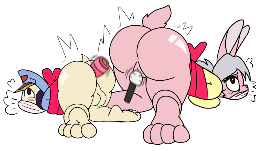 Rule 34