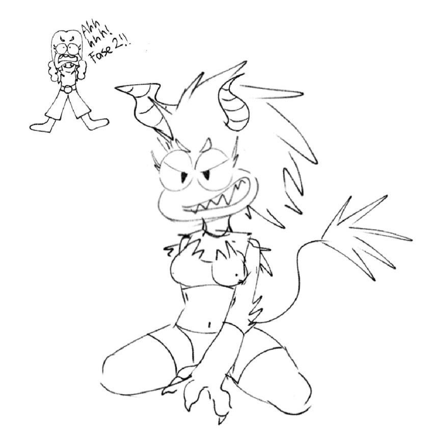 Rule 34 1girls Anxiety Inside Out Drawn Inside Out Inside Out 2