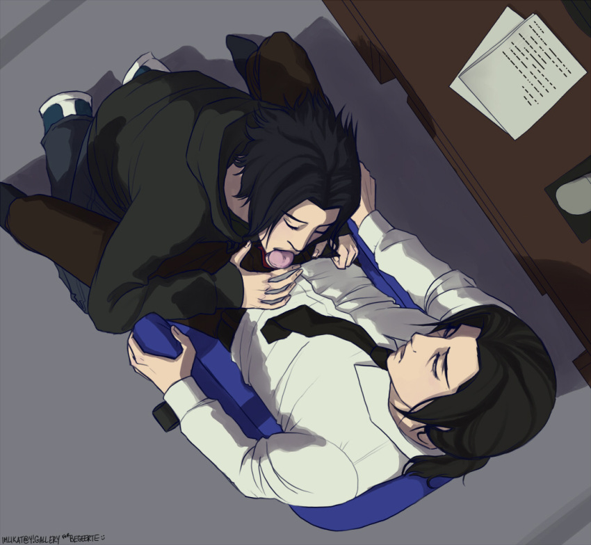 Rule 34 Blowjob Brotherbrother Brothers Gay Gay Sex Hot Sex Incest 6022
